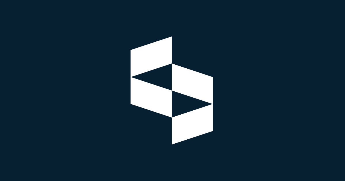 Slideworks | Strategy templates by ex-McKinsey consultants